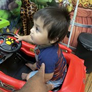 MONKEY DOOZ - 241 Photos & 351 Reviews - 1321 Galleria At Tyler ...