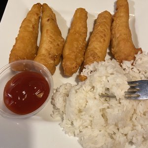 MING CHENG RESTAURANT - 36 Reviews - 1687 E Main St, Kent, OH - Yelp