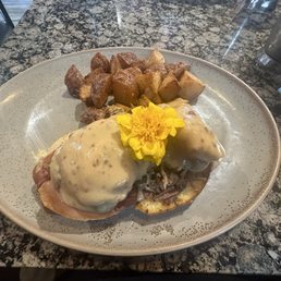 BRAND 44 N TAVERN - Updated May 2025 - 132 Photos & 101 Reviews - 8060 ...