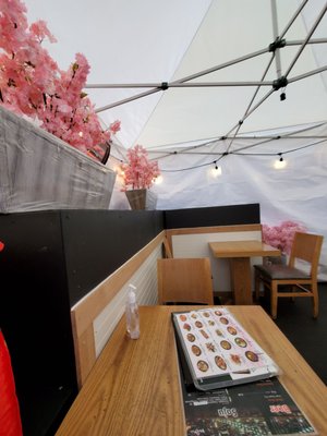 HANAMICHI - Updated January 2025 - 764 Photos & 505 Reviews - 28 W 32nd ...