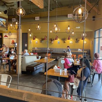 PIER 76 FISH GRILL - Updated February 2025 - 759 Photos & 809 Reviews ...