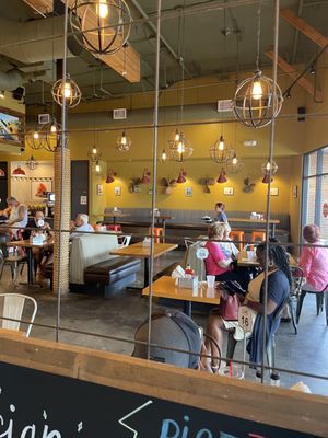 PIER 76 FISH GRILL - Updated August 2025 - 778 Photos & 826 Reviews ...