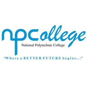 PLATT COLLEGE - 15 Photos & 119 Reviews - 1000 S Fremont Ave, Alhambra ...