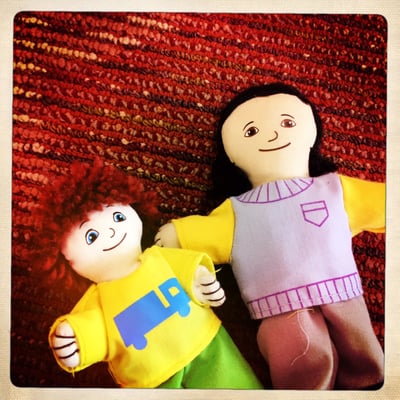 WILMETTE PUBLIC LIBRARY - Updated January 2026 - 21 Photos & 30 Reviews ...