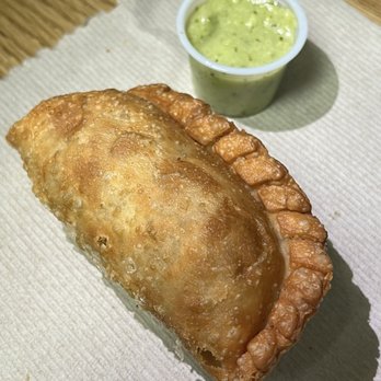 EMPANADA MAMA - Updated September 2025 - 43 Photos & 18 Reviews - 1435 ...