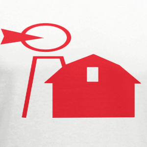 MALIBU JACK’S QUAD CITIES - Updated January 2026 - 13 Photos - 858 ...