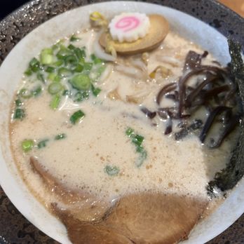 RAMEN MURA - Updated June 2025 - 244 Photos & 201 Reviews - 6100 Long ...