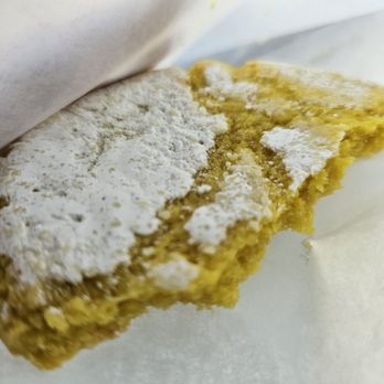 UPPER CRUST BAKING - Updated April 2025 - 229 Photos & 168 Reviews ...