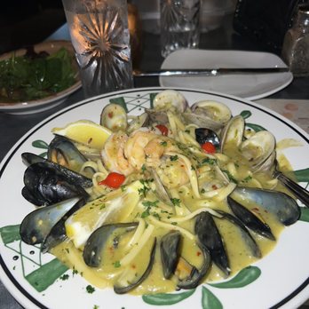 IL PICCOLO MORSO - 64 Photos & 45 Reviews - 22854 Washington St ...