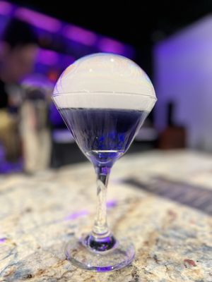 WHITE RABBIT THEATER AND LOUNGE - Updated December 2025 - 82 Photos ...