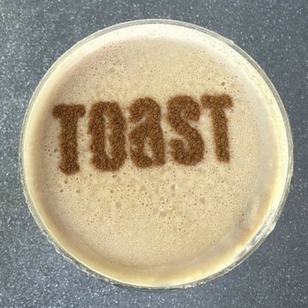 TOAST MURRIETA - Updated December 2024 - 1671 Photos & 913 Reviews ...