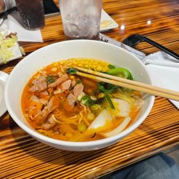 NOODLE BOULEVARD - Updated November 2025 - 1275 Photos & 984 Reviews ...