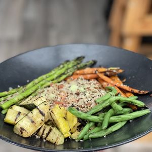 PRIME SERIOUS STEAK - 200 Photos & 350 Reviews - Steakhouses - 19655 ...