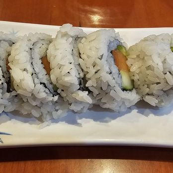 KOBE JAPANESE STEAK & SEAFOOD - Updated December 2024 - 173 Photos ...