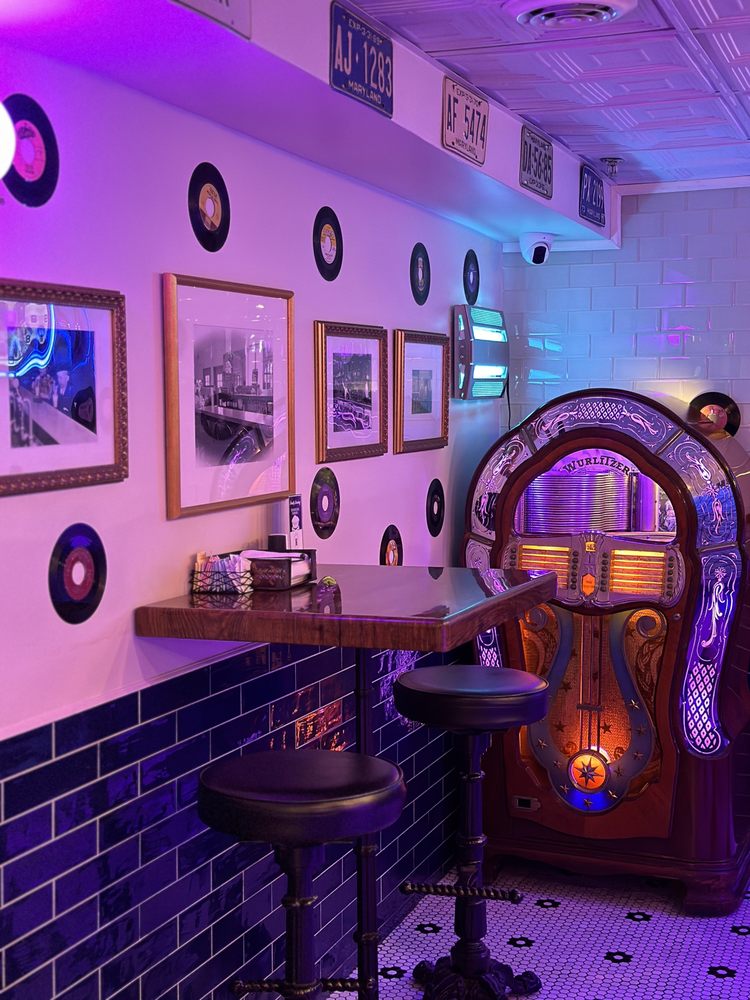 DRUG CITY PHARMACY - Updated July 2024 - 43 Photos & 26 Reviews - 2805 ...