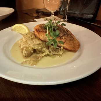 BIGA ON THE BANKS - Updated April 2025 - 1314 Photos & 1055 Reviews ...