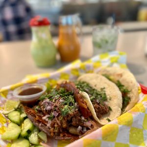 HAY ELOTES - Updated November 2024 - 258 Photos & 215 Reviews - 2214 E ...