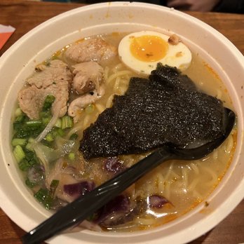 KOYA KITCHEN - Updated September 2025 - 190 Photos & 256 Reviews ...