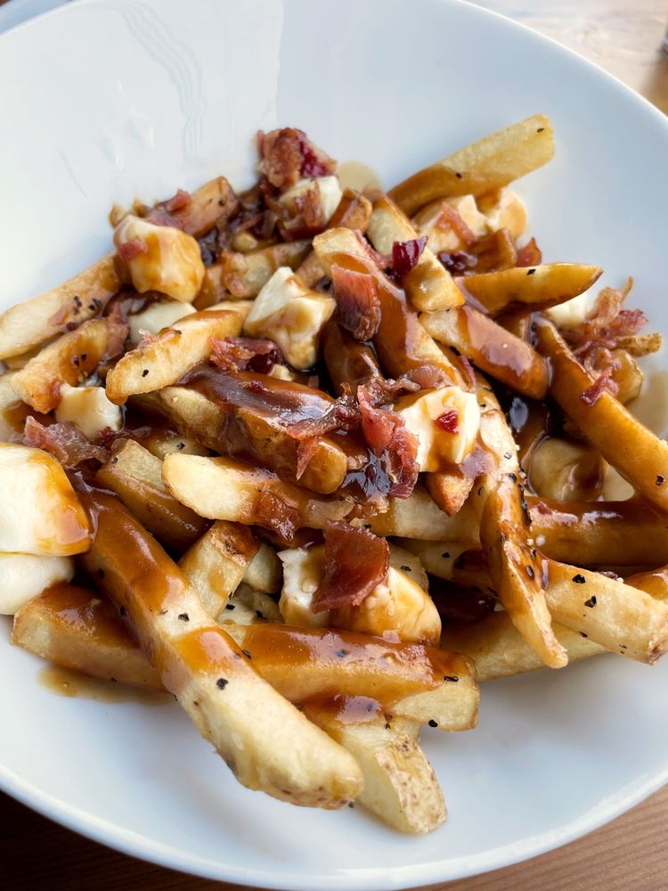 THOMAS STREET WAREHOUSE - Updated July 2025 - 252 Photos & 288 Reviews ...