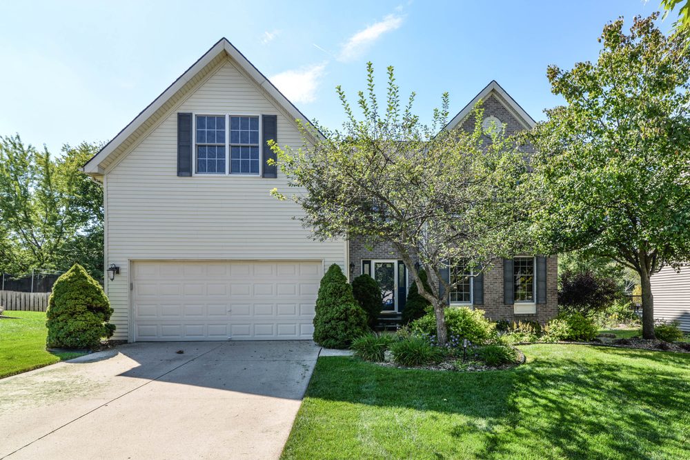 THE BOUMA GROUP - Updated December 2025 - 11 Photos & 12 Reviews - 564 ...