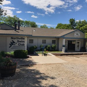HARTLAND’S CAROSELLI AQUATIC CENTER - Updated June 2025 - 10635 Dunham ...