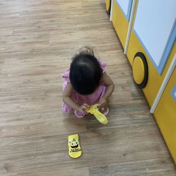 KEIKI KINGDOM - Updated October 2025 - 503 Photos & 252 Reviews - 1460 ...