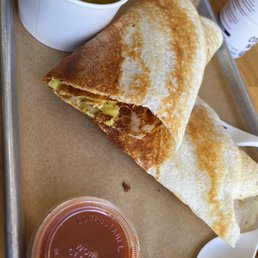 GANESH DOSA - Updated October 2024 - 284 Photos & 161 Reviews - 315 ...