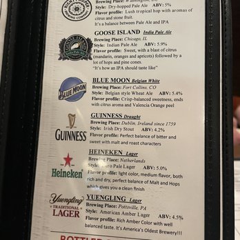 MR SMITH’S OF GEORGETOWN - Updated June 2024 - 98 Photos & 159 Reviews ...