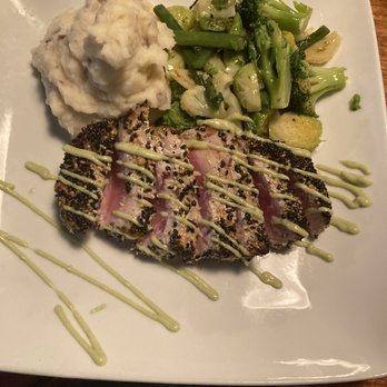 BRIGLIA’S TAVERN - Updated April 2025 - 112 Photos & 56 Reviews - 24 NJ ...