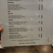 BELLA BRU CAFE - 874 Photos & 750 Reviews - 4680 Natomas Blvd ...