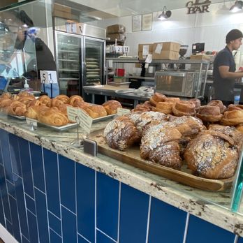 RUBY’S BAKERY AND CAFÉ - Updated August 2024 - 297 Photos & 212 Reviews ...