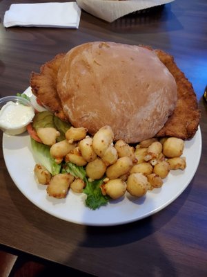 LPL’S RESTAURANT & PUB - 57 Photos & 49 Reviews - 1707 Harry Langdon ...