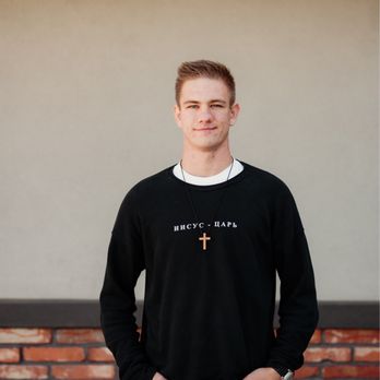 HUNGRY GENERATION - Updated December 2025 - 110 Photos & 14 Reviews ...