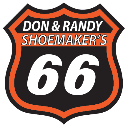 DON & RANDY SHOEMAKER’S TRUCK STATION - Updated August 2025 - 4800 W O ...