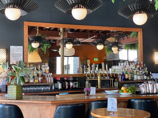 JOY HILL - 103 Photos & 113 Reviews - Bars - 1229 S Broadway, Denver ...