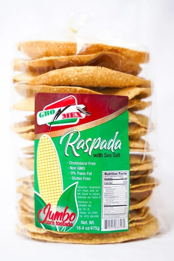 GROMEX - Updated January 2026 - 11 Photos - 43 1st St, Passaic, New ...