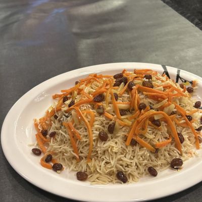AFGHAN KABOB & BAKERY - Updated June 2026 - 69 Photos & 50 Reviews ...