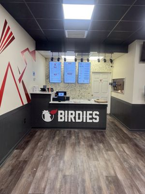 BIRDIES HOT CHICKEN - Updated August 2025 - 20 Photos - 2442 NJ-38 ...