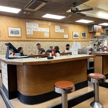 PEPPER POD RESTAURANT - Updated March 2025 - 85 Photos & 126 Reviews ...