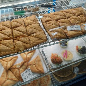 BOSTON SHAWARMA - 318 Photos & 566 Reviews - Middle Eastern - 315 ...