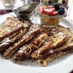 FRENCH CORNER CAFE - Updated September 2025 - 795 Photos & 782 Reviews ...