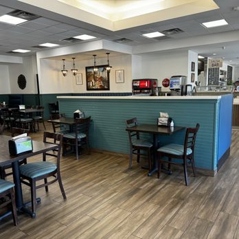 TIO’S MEXICAN FOOD - Updated December 2025 - 193 Photos & 354 Reviews ...