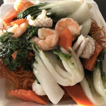 CF CHENG - Updated October 2025 - 1386 Photos & 809 Reviews - 2063 ...