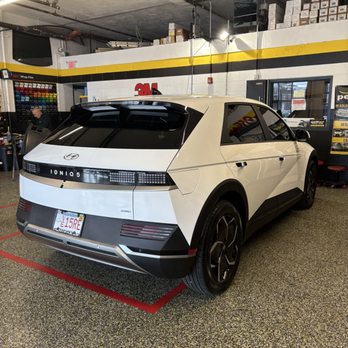 MIRAK HYUNDAI - Updated July 2025 - 51 Photos & 273 Reviews - 1165 ...