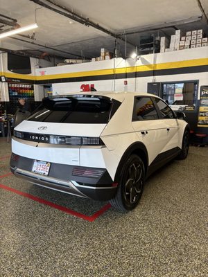 MIRAK HYUNDAI - Updated January 2026 - 52 Photos & 321 Reviews - 1165 ...