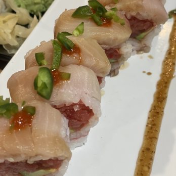 KOKO GRILL - Updated January 2025 - 104 Photos & 109 Reviews - 1297 E ...