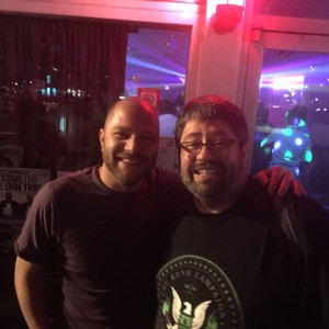 BAR SMITH - 89 Photos & 144 Reviews - Bars - 130 E Washington St ...