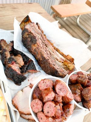 KENT BLACK’S BBQ - 530 Photos & 548 Reviews - 510 Hull St, San Marcos ...