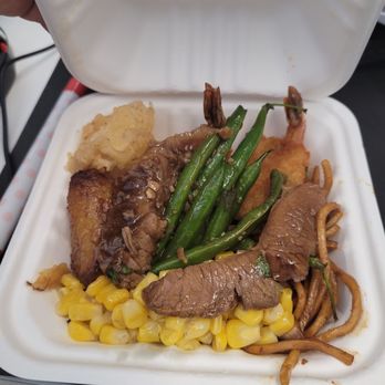 SUNAC NATURAL FOODS - Updated January 2026 - 28 Photos & 42 Reviews - 4 ...