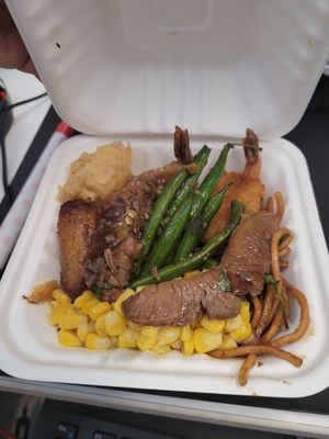 SUNAC NATURAL FOODS - Updated September 2025 - 28 Photos & 42 Reviews ...